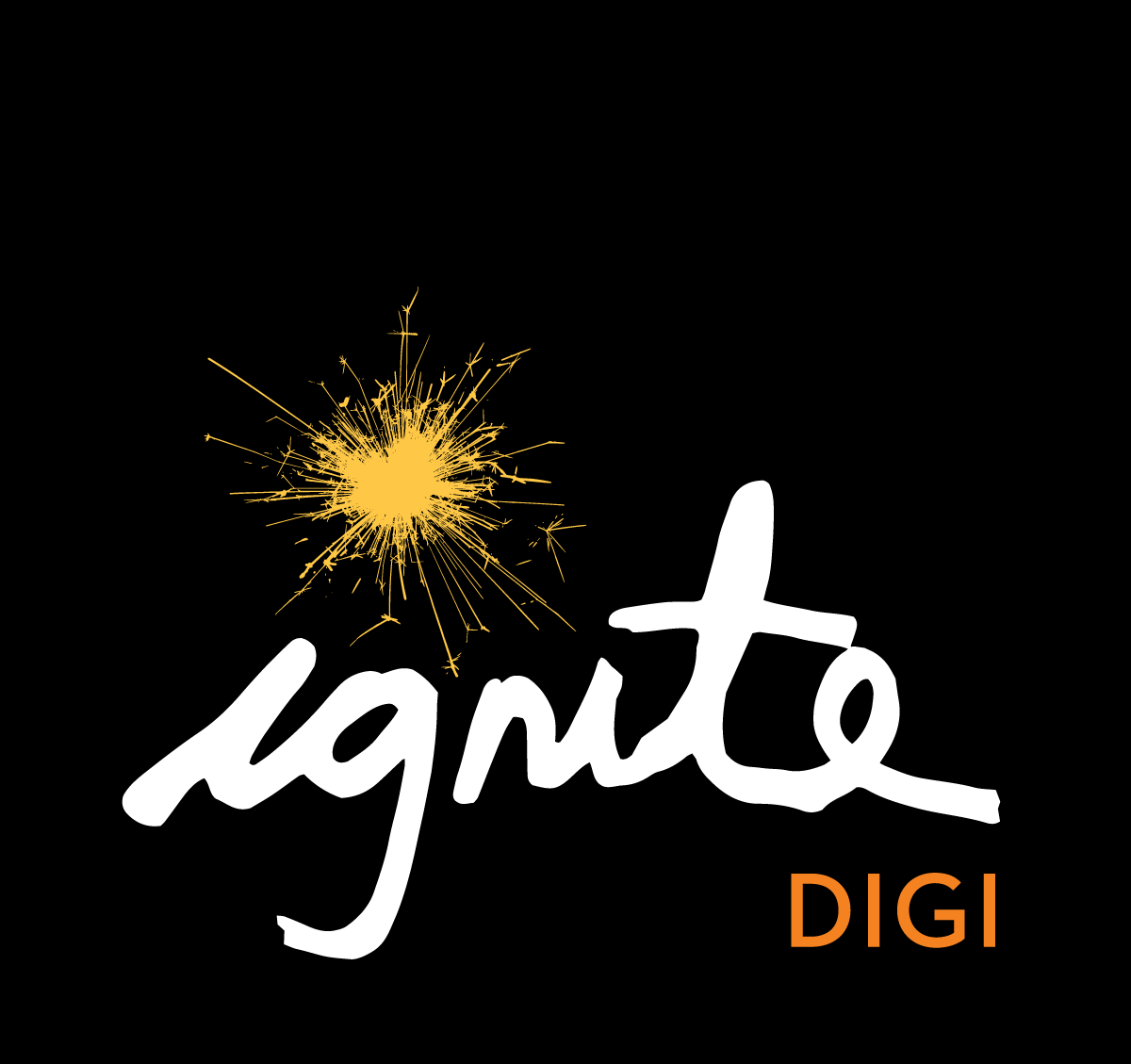 Contact Tom Waugh or Chris Fox | Ignite Digi, Australia